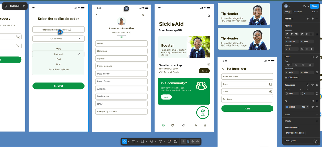 From the Medical Lab to VS Code to Jira: The Great Pivot | Payload ...